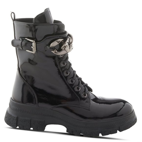 Azura | Shoes | Azura Dasha Boot | Poshmark